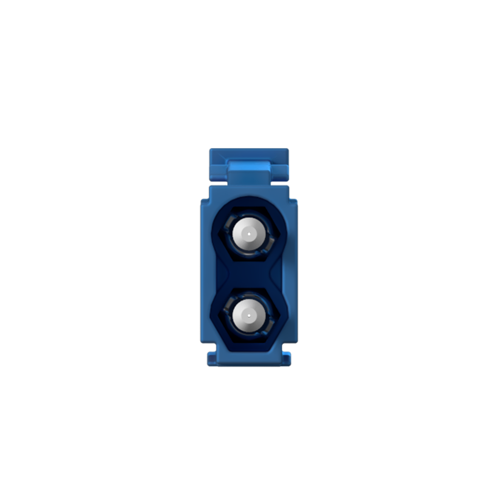 MDC Jr. Tool-free Connector – Sanwa Technologies