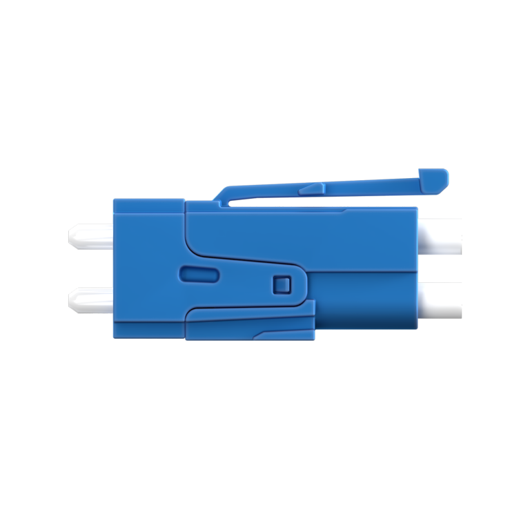 The Rise of MMC and MDC Connectors in High-Density Fiber Networks ...